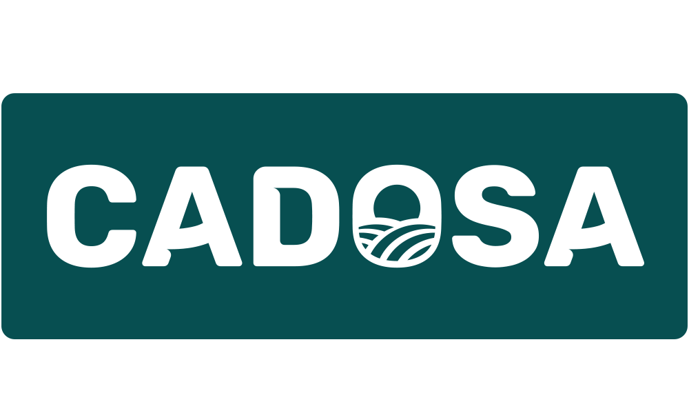 CADOSA - Mua sắm trực tuyến